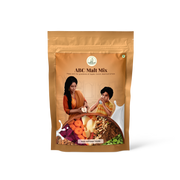ABC Malt Mix – Narchuvai Foods